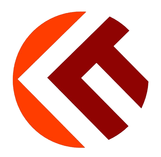 Agricultura – CONSA