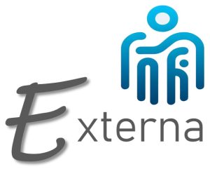 Grupo Consa – CONSA