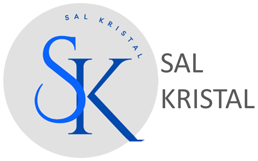 Grupo Consa – CONSA