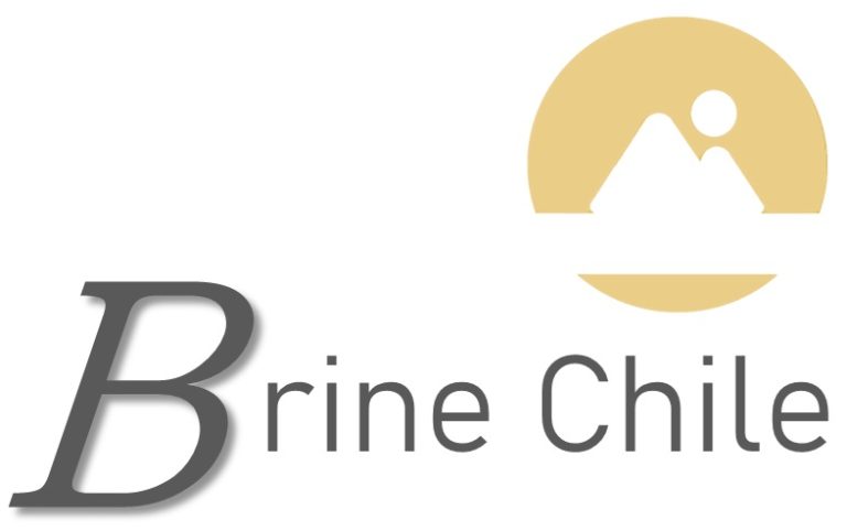 Grupo Consa – CONSA