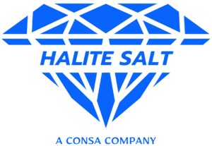 Grupo Consa – CONSA