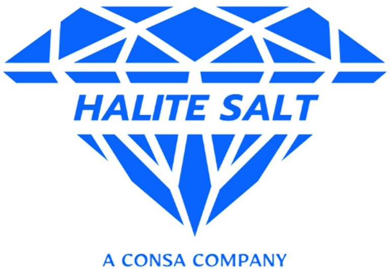 Grupo Consa – CONSA