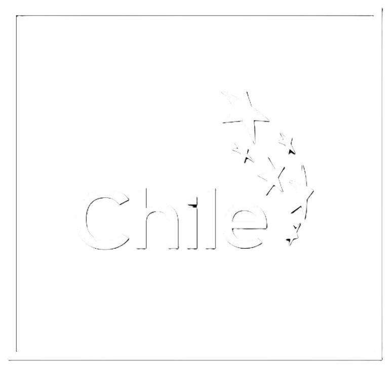 CONSA – CONSORCIO SALINERO DEL TARAPACÁ